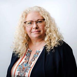 Our Team | SBA Insurance Lawyers