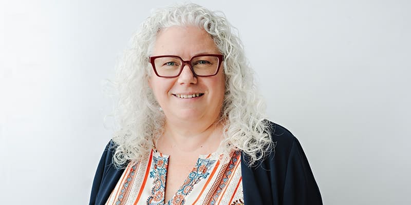 Lisa Armstrong | Toronto Insurance Lawyer | SBA Lawyers LLP